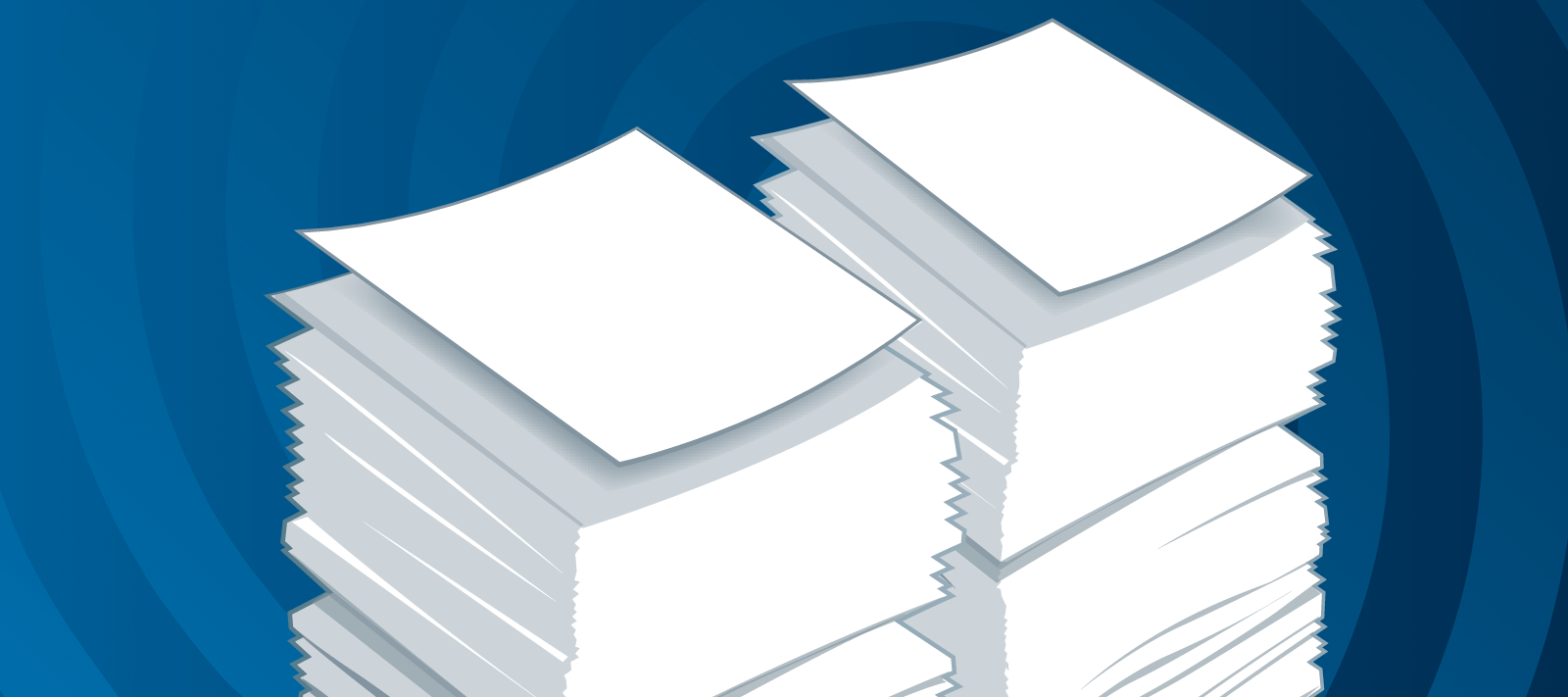 Volumenpapier - dierotationsdrucker Blog